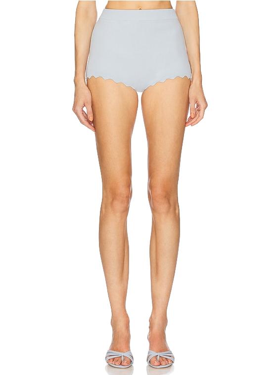 HELSA Helsa Elvira Shorts
